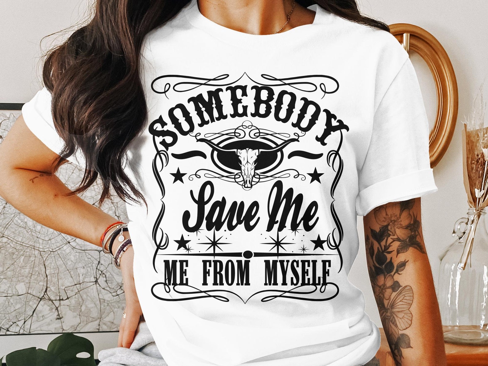 Save Me PNG Country Music Png Jelly Roll Western - Etsy Canada