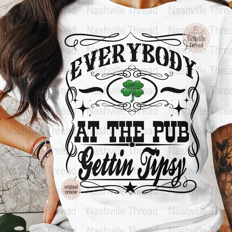 Tipsy Irish Whiskey - Etsy