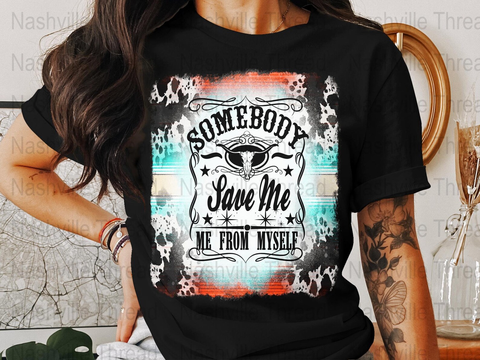 Save Me PNG, Country Music Png, Jelly Roll, Western Sublimation ...