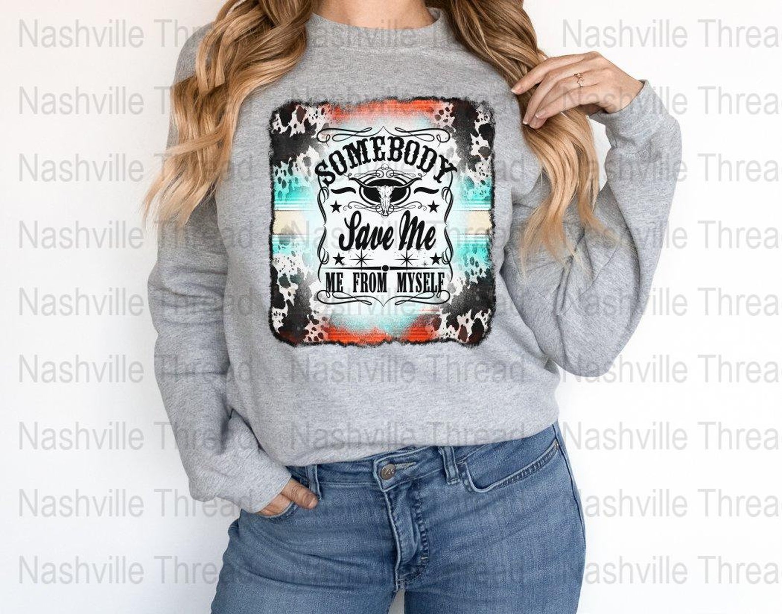 Save Me PNG, Country Music Png, Jelly Roll, Western Sublimation ...