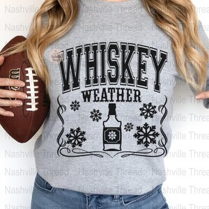 Whiskey Weather, Whiskey PNG, Western Sublimation, Whiskey Weather Png ...