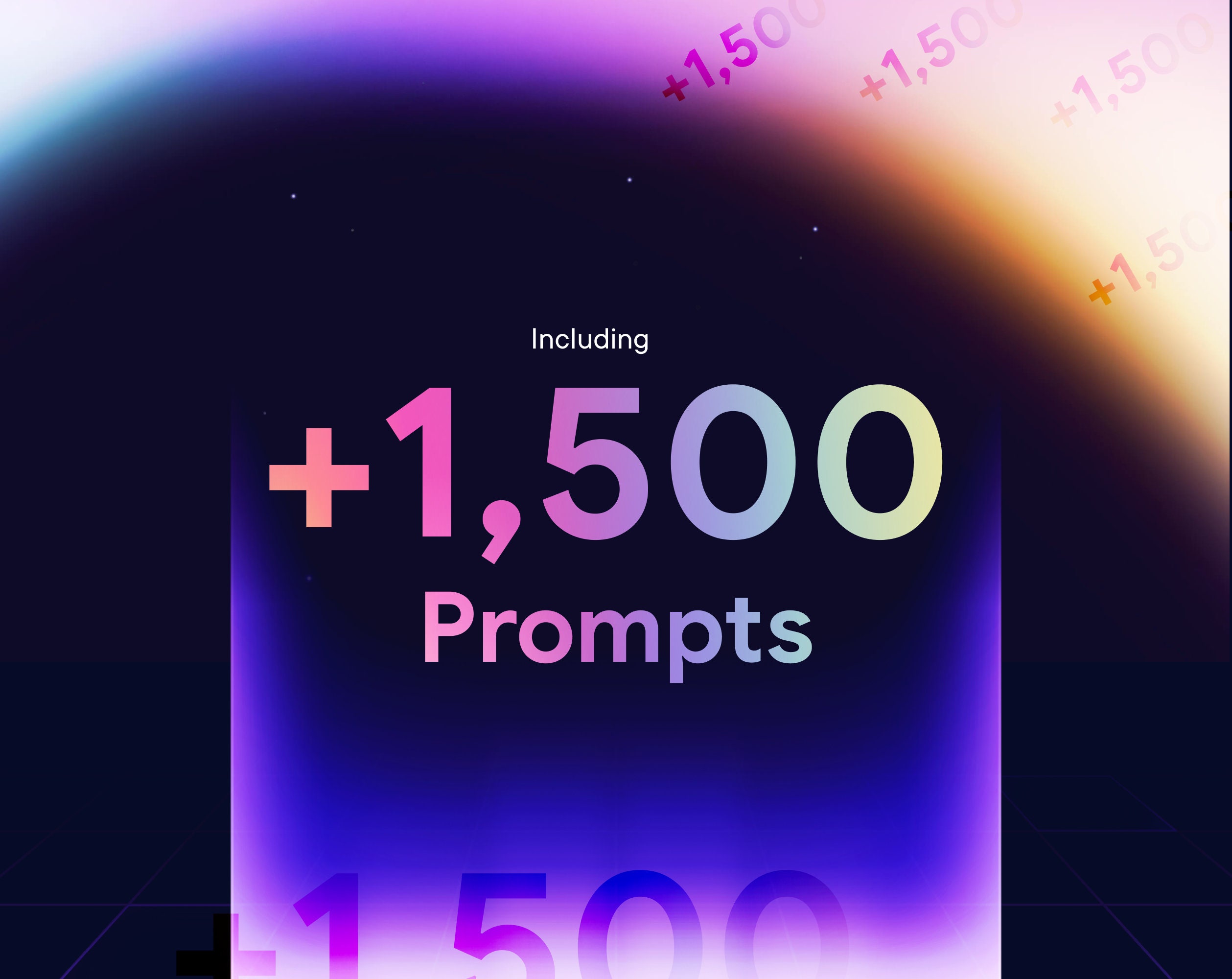 1500 Email Marketing Prompts Pack, Unlock Your Email Marketing ...