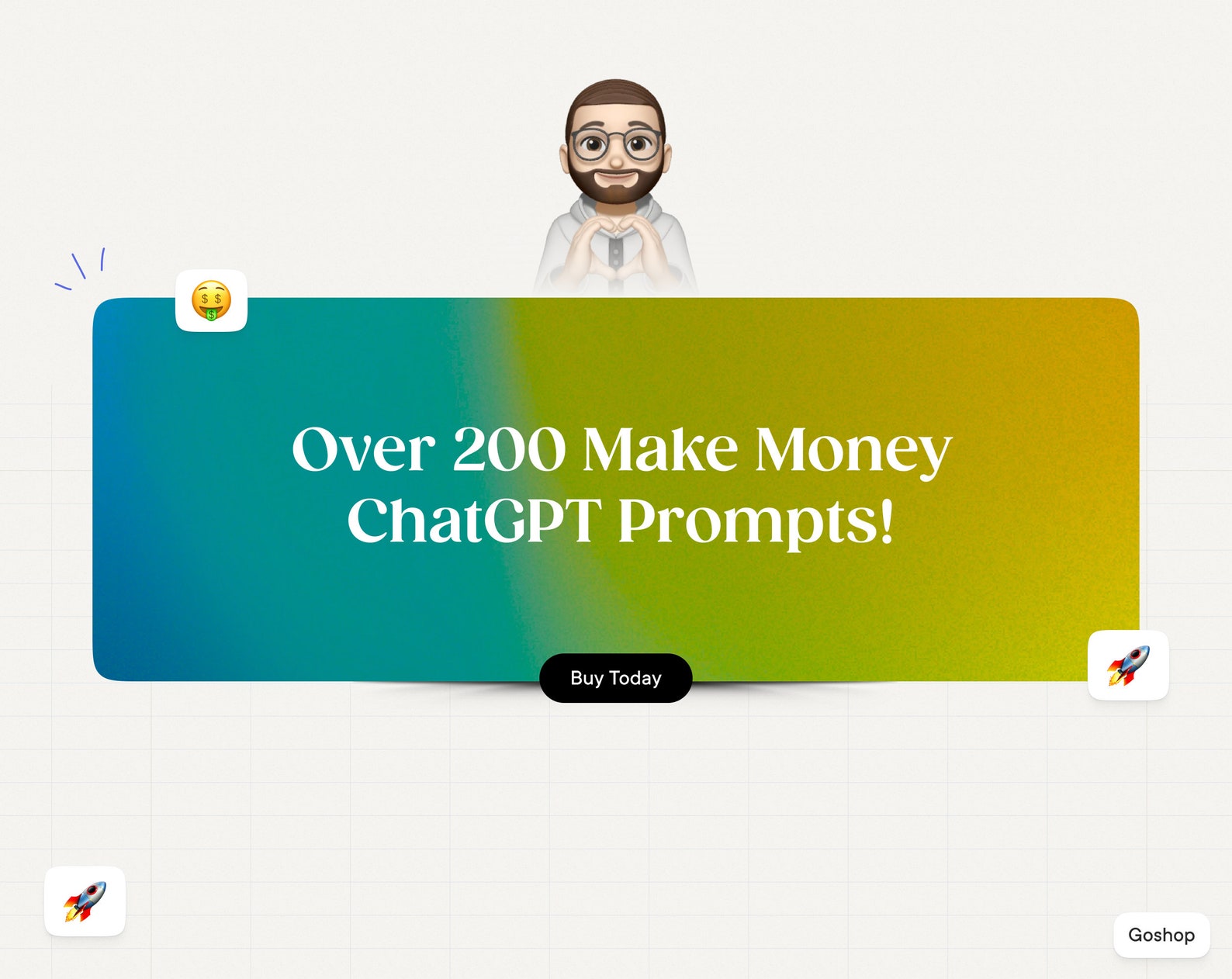 200 Chatgpt Prompts to Make Money Make Money Ai Instant Access Copy and ...