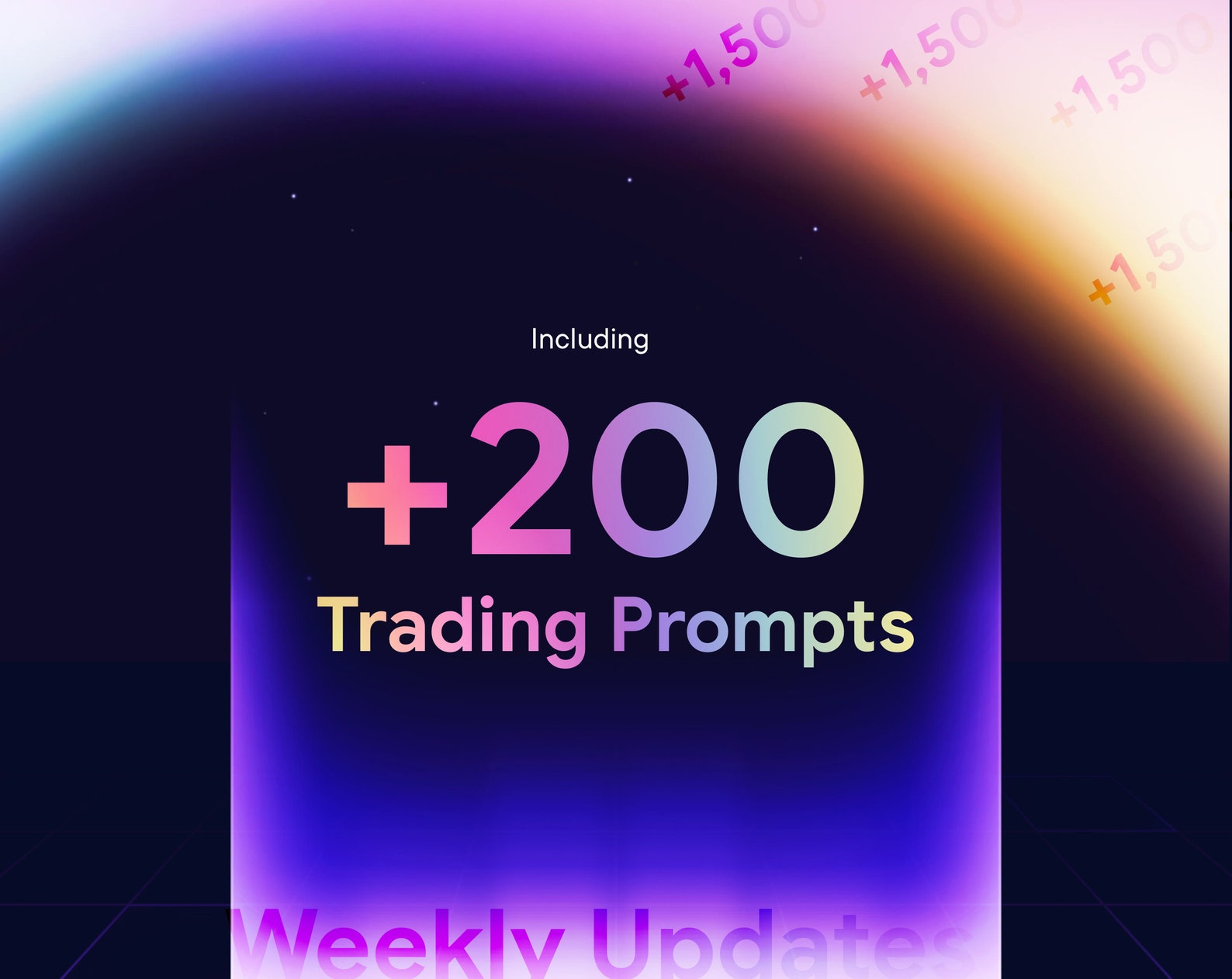 Stock Trading Mastery Using Chatgpt, Unlock Your Trading Potential ...