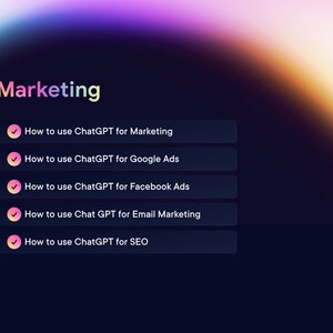 All in One Chatgpt, Learning, Writing, Make Money, Productivity ...