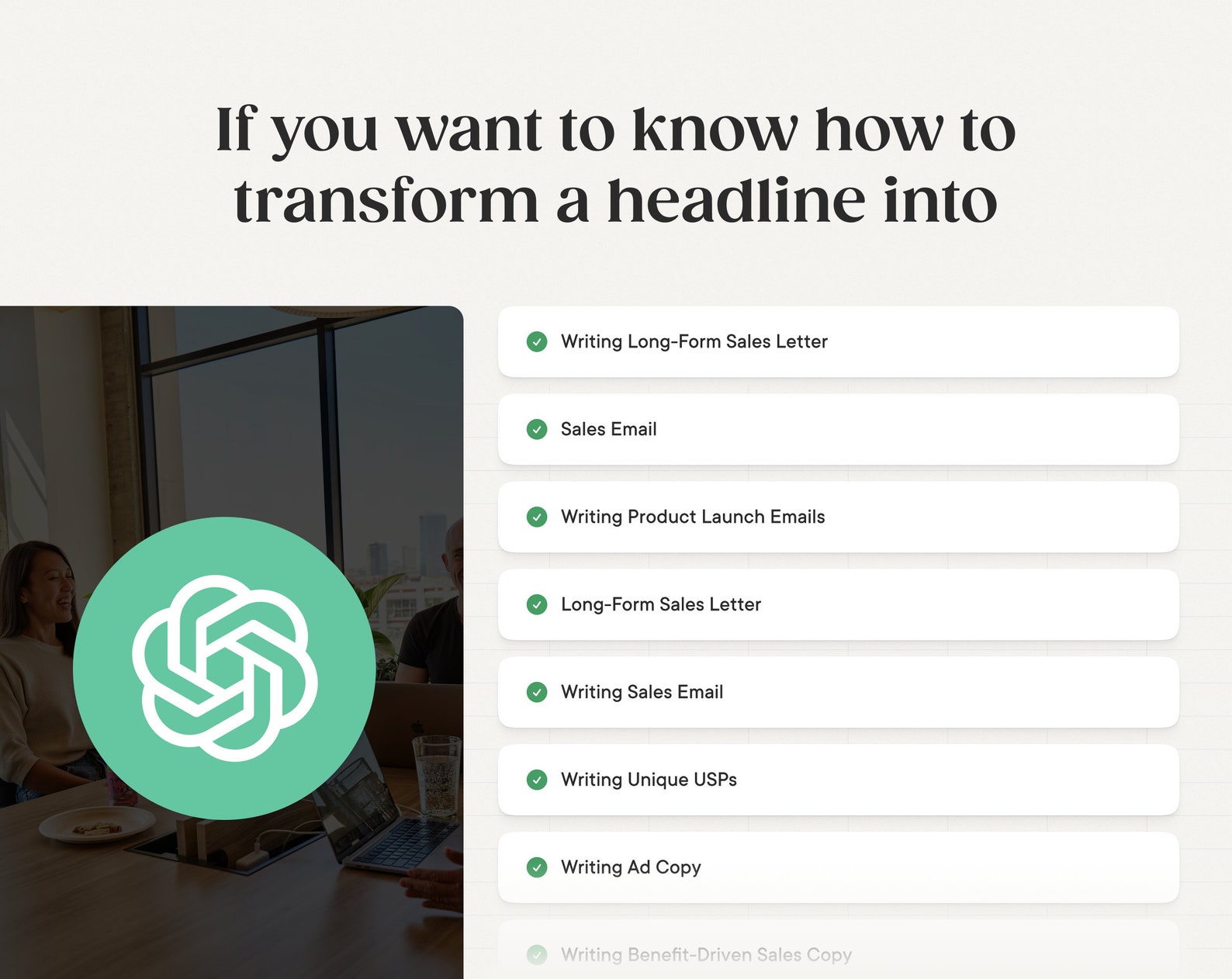 Chatgpt Masterclass, Unlock the Power of AI: Chatgpt Masterclass, the Ultimate Online Course to ...