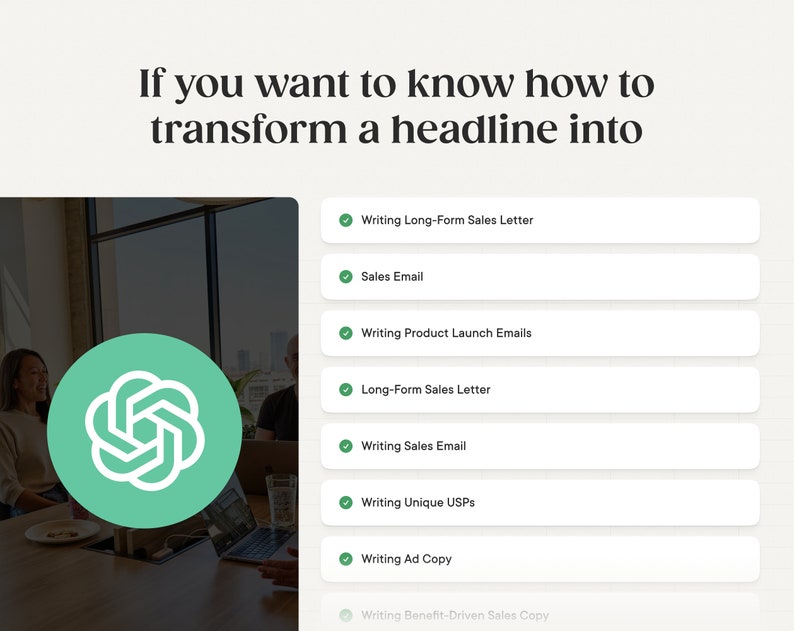 Chatgpt Masterclass, Unlock the Power of AI: Chatgpt Masterclass, the ...