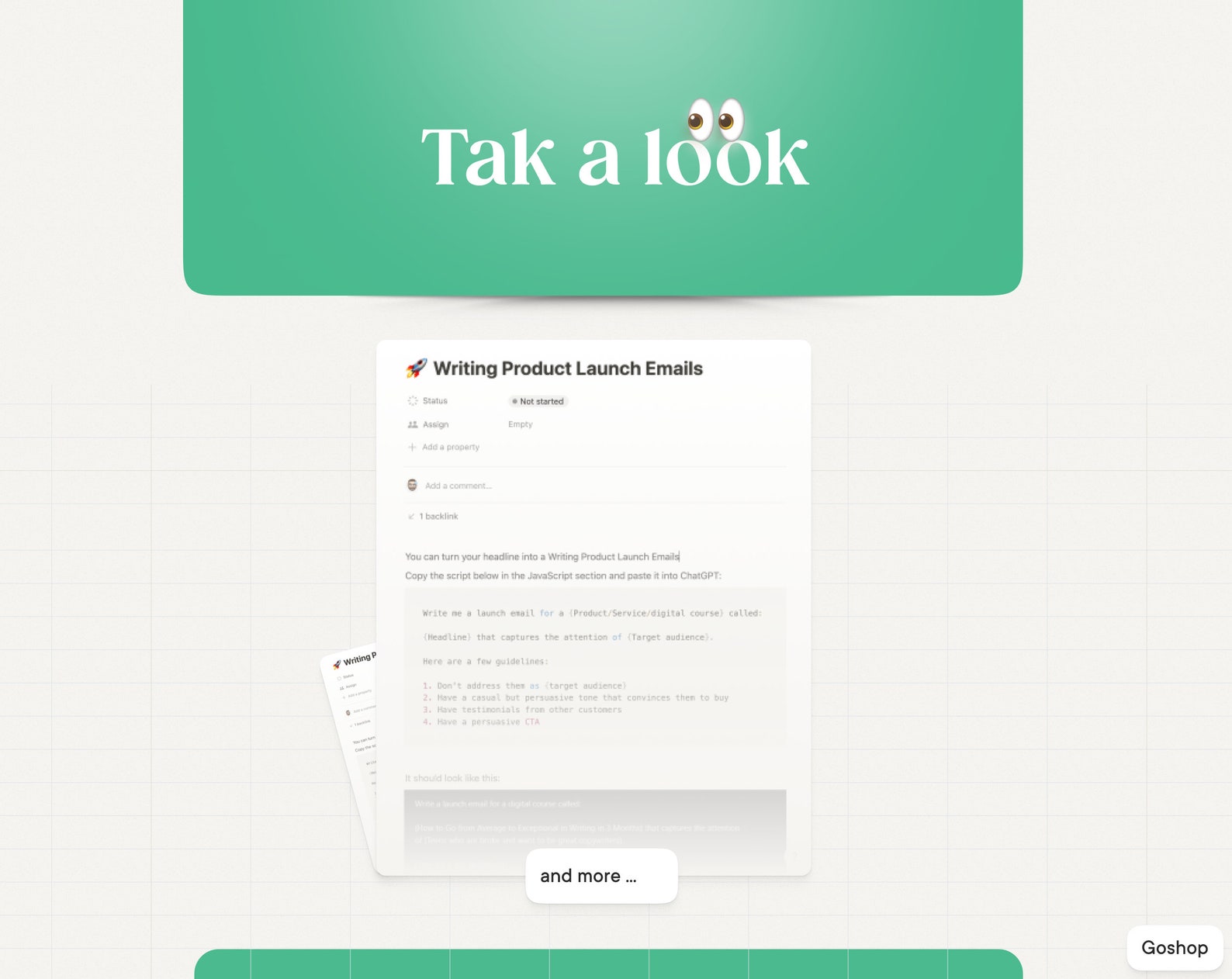 Chatgpt Masterclass, Unlock the Power of AI: Chatgpt Masterclass, the ...