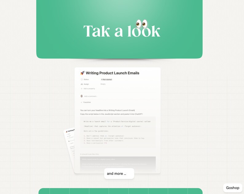 Chatgpt Masterclass, Unlock the Power of AI: Chatgpt Masterclass, the ...