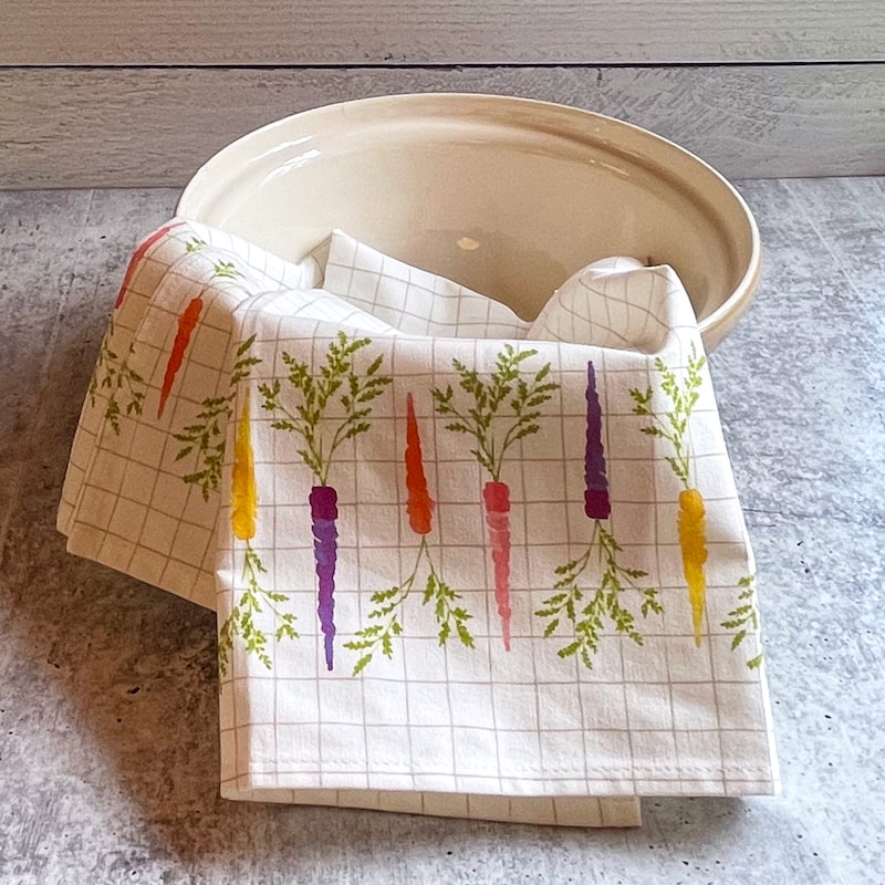 Kitchen Gift - 60+ Gift Ideas for 2025