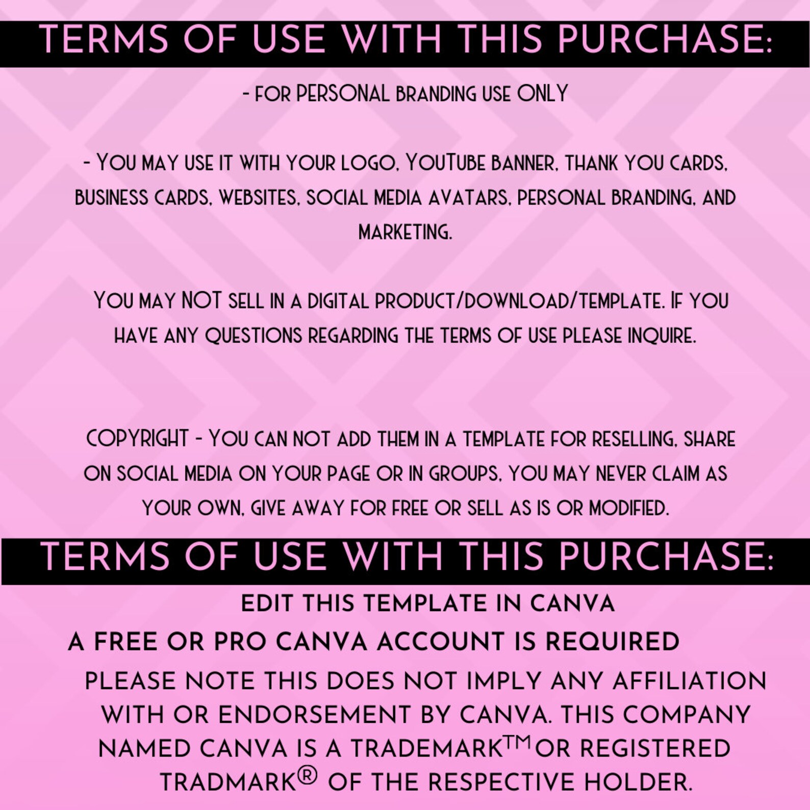 Trendy DIY Editable "rip Me Out the Plastic" Booking Flyer for Hair ...