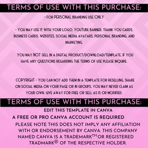 Sold Out Flyer, Diy Sold Out Flyer, Editable Sold Out Flyer, Social ...