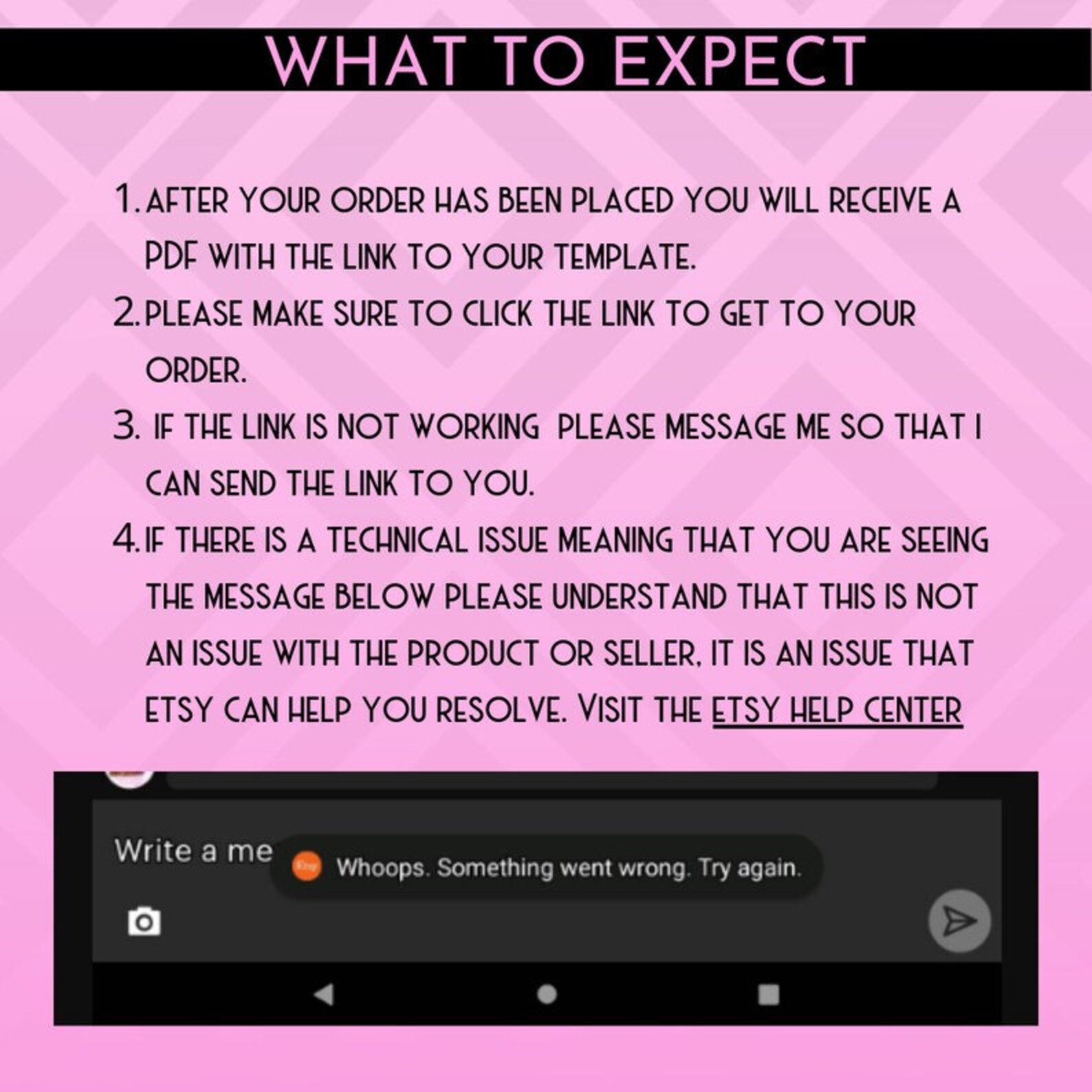 Class Flyer Course Flyer Luxury Diy Social Media Flyer Master Class 5017