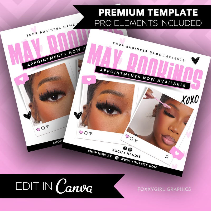 Lashes - Etsy