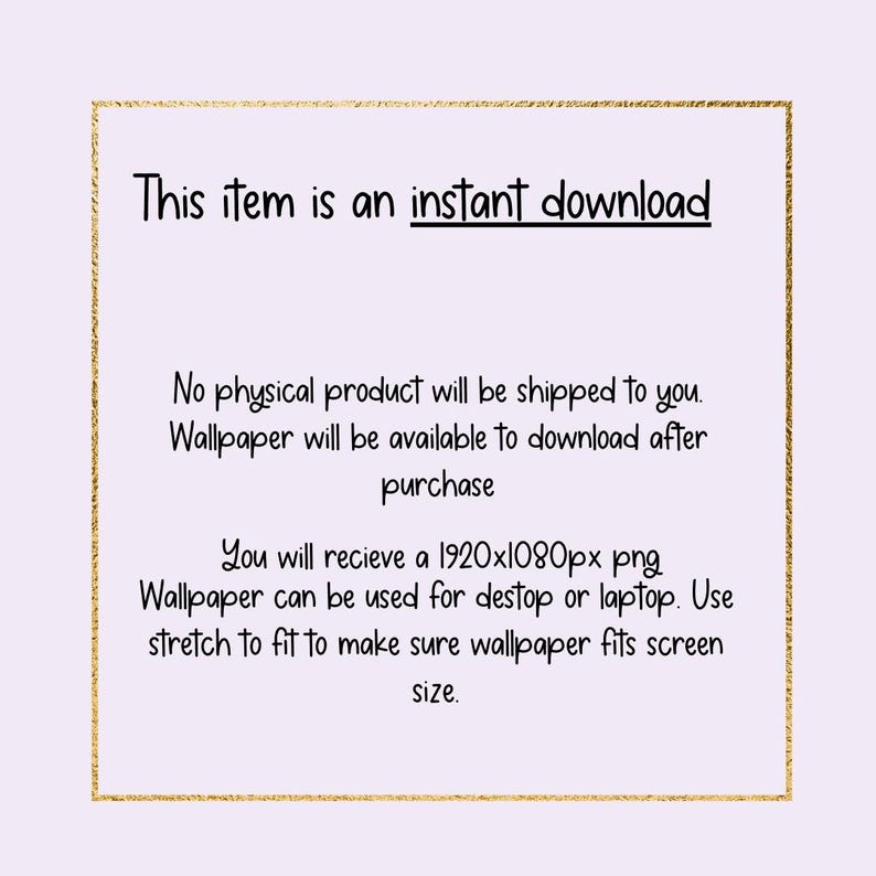 Hello Fall HD Wallpaper. Beautiful Fall Leaves Design for Mac and Pc ...