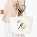 Bird Machine Embroidery Design Flower Embroidery Pattern Bird Flowers ...