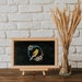 Bird Machine Embroidery Design - Flower Embroidery Pattern - Bird ...