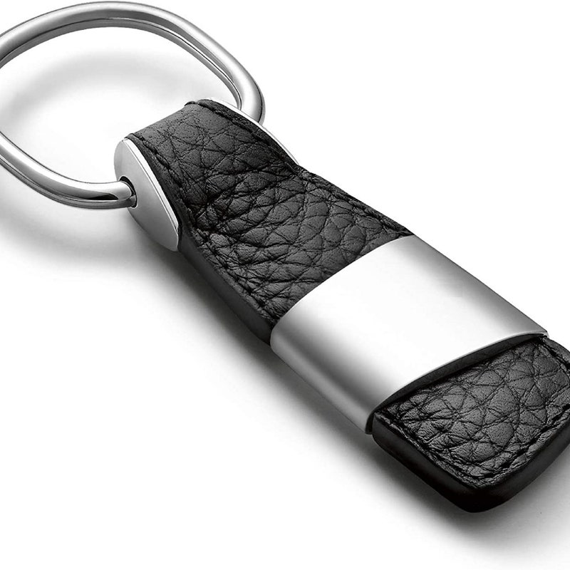 Keyring - Etsy