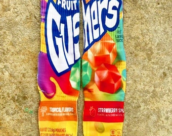 Gushers Candy - Etsy