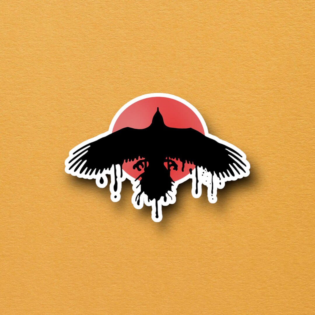 Life is Strange Sticker, LIS Game , Chloe Price, Waterproof, Vinyl ...