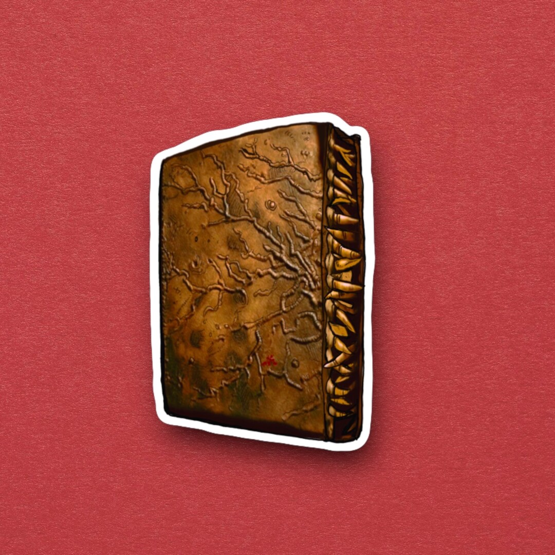 Evil Dead Rise Necronomicon, Ash Vs Evil Dead, Army of Darkness, Horror ...