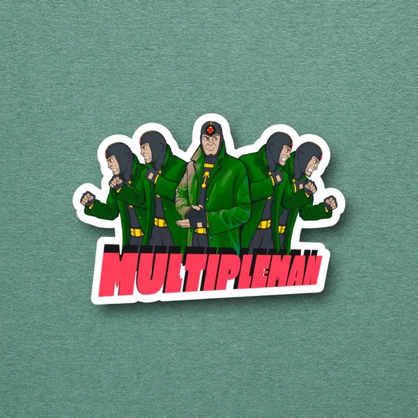 X Factor Sticker - Etsy UK