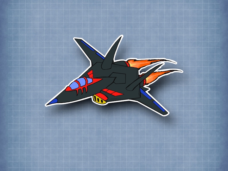 Swat Kats 90s Cartoon Razor T-bone 90s Kid Nostalgia - Etsy