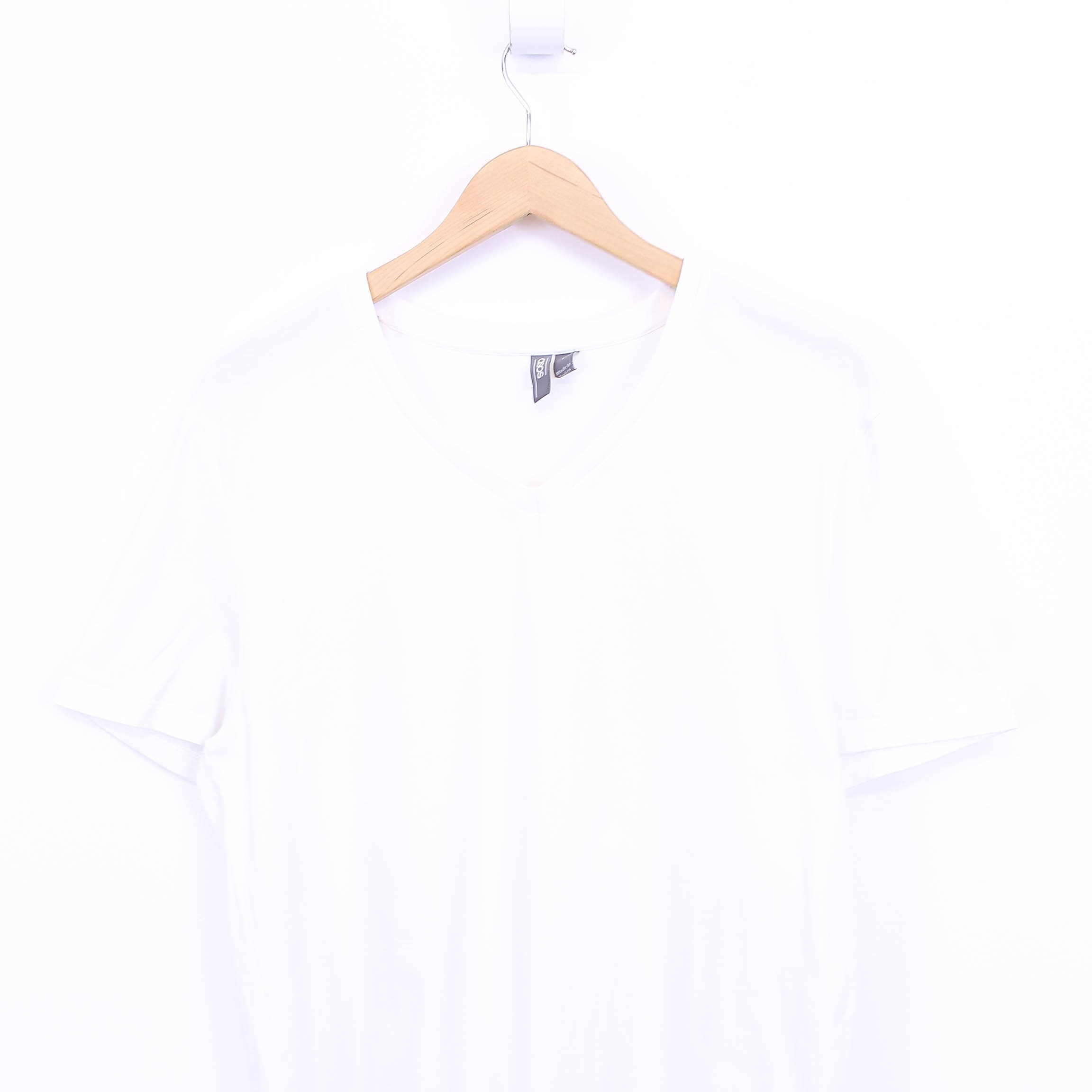 Vintage Plain T Shirt - Etsy UK