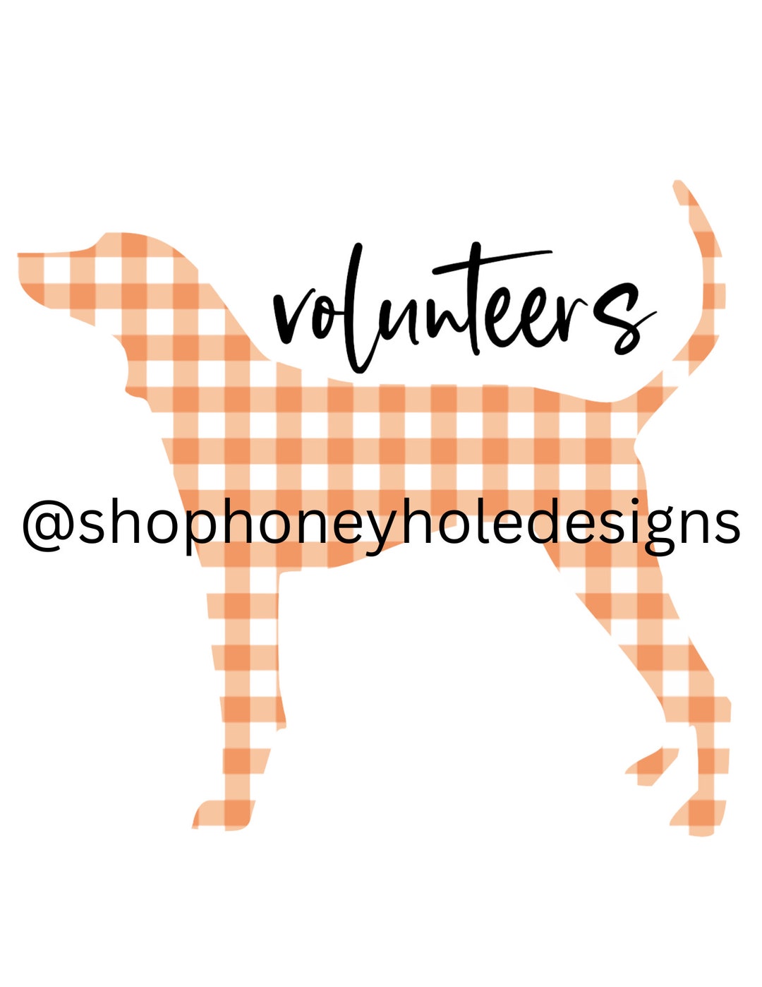 Smokey the Dog PNG / Volunteers / Tennessee / TN Design / Sublimation ...