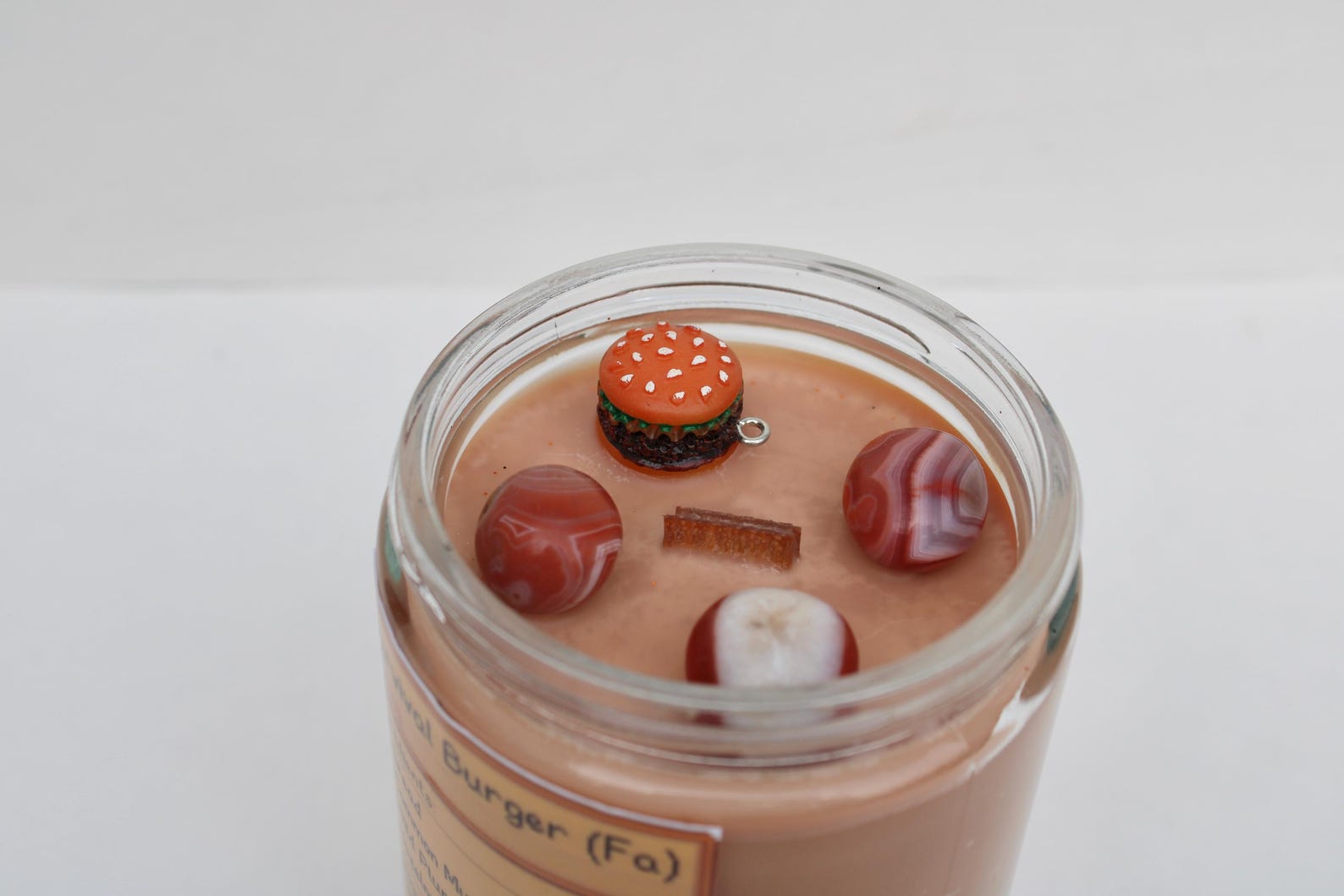 New Gaming Valley Inspired Candle | Inspired Candle Character | Pick ...