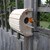 Bird House Caravan / Nesting Box / Bird Feeder - Etsy