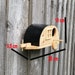 Bird House Caravan / Nesting Box / Bird Feeder - Etsy
