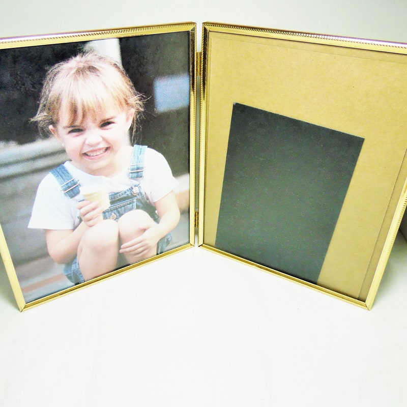 Folding Frame - Etsy