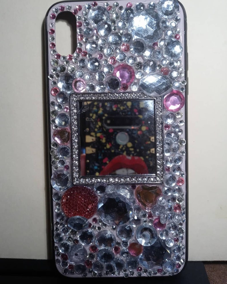 Custom Made Cases - Etsy