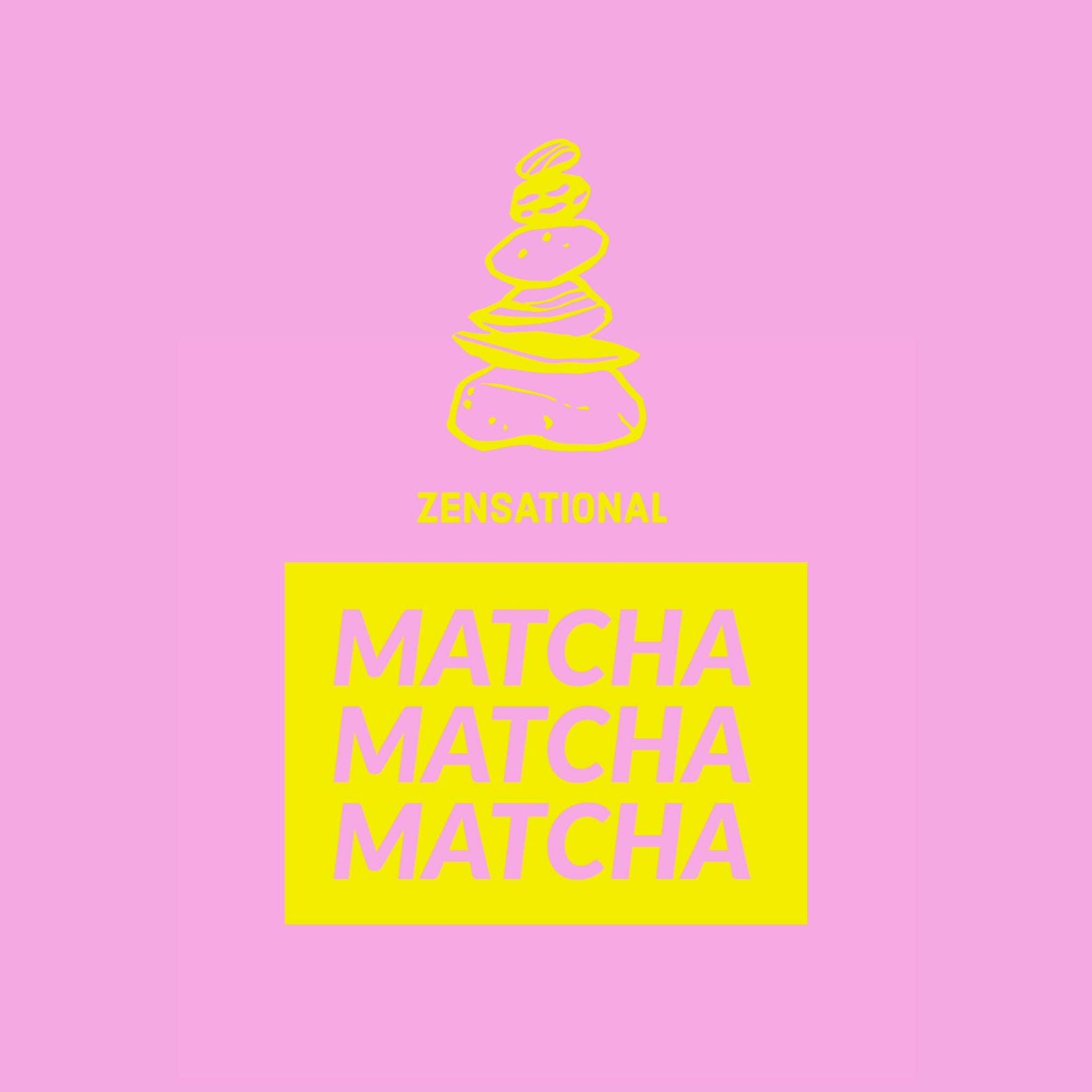 Build Your Own Matcha Gift Box – Pick & Mix Matcha Tins, Custom Variety ...