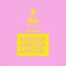 Build Your Own Matcha Gift Box – Pick & Mix Matcha Tins, Custom Variety ...