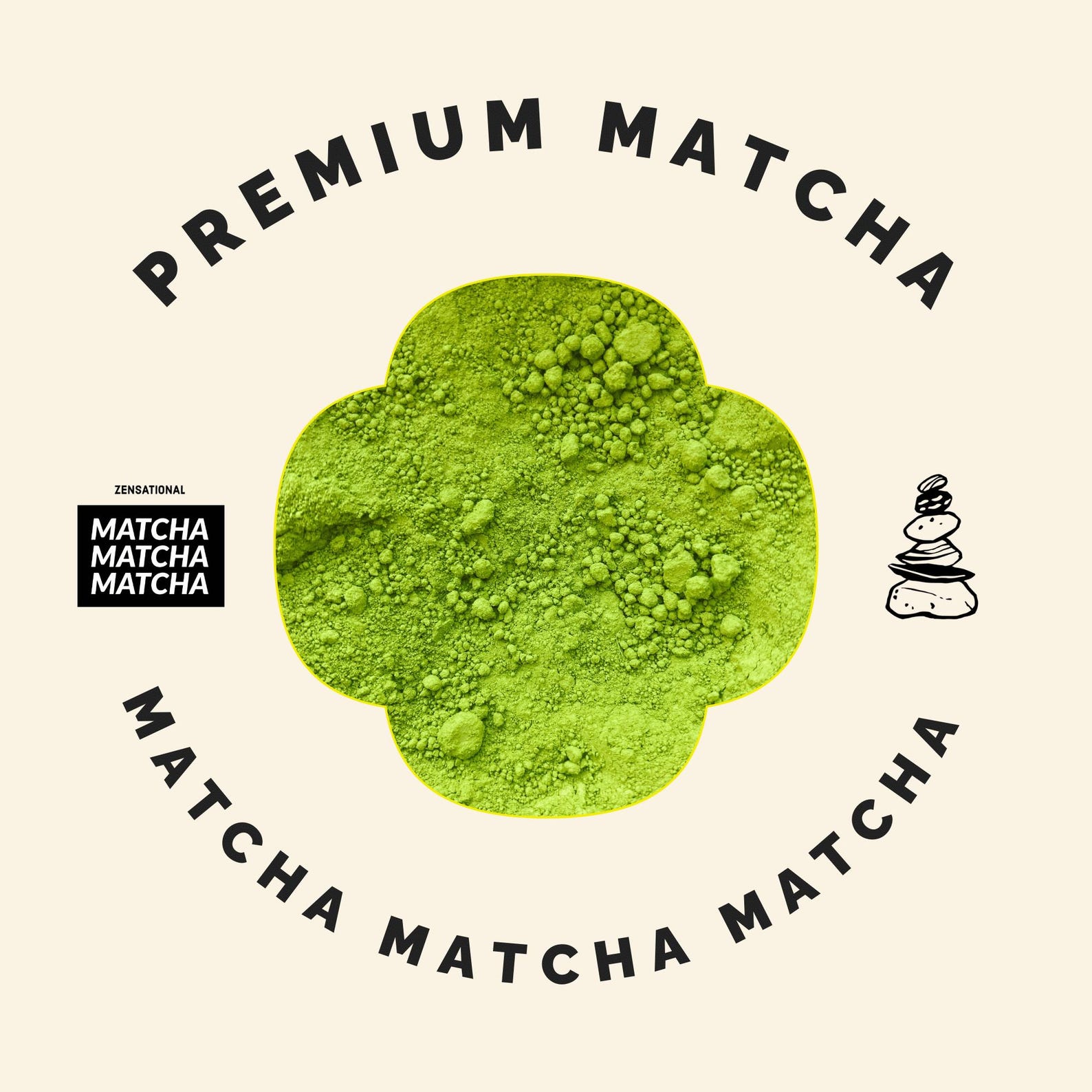 Build Your Own Matcha Gift Box – Pick & Mix Matcha Tins, Custom Variety ...