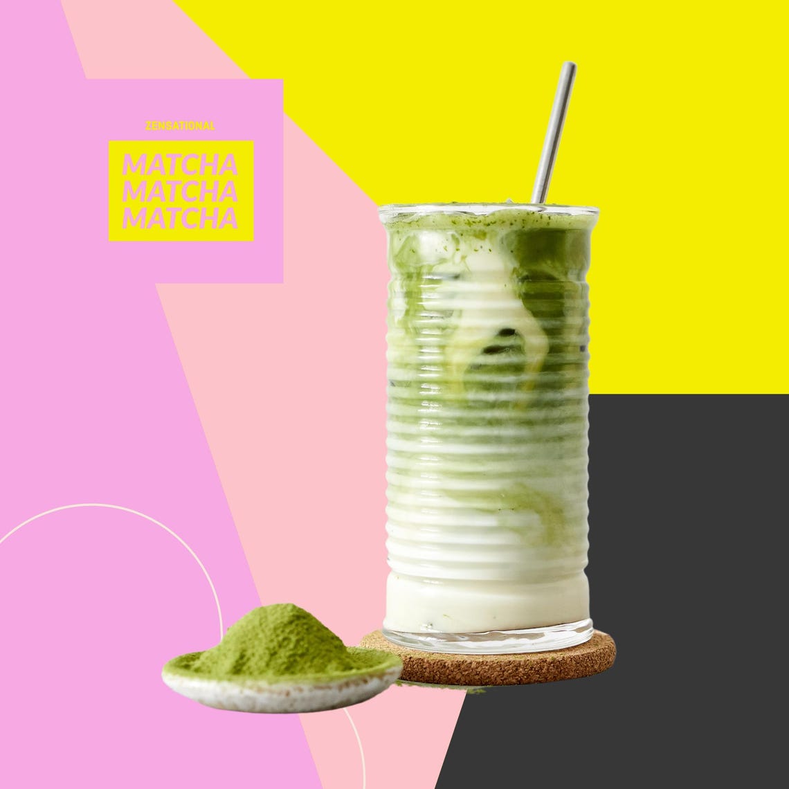 Build Your Own Matcha Gift Box – Pick & Mix Matcha Tins, Custom Variety ...