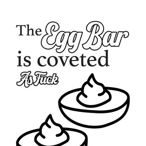 Printable LUMON Coloring Pages for Fans of the TV Show SEVERANCE- 30 ...