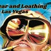 Fear and Loathing in Las Vegas Coloring Pages Inspired by Quotes and ...