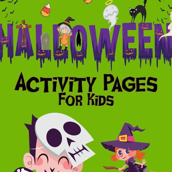 Printable 90's Coloring Pages - Etsy