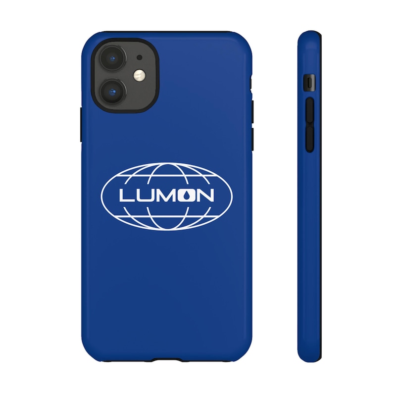 Film Inspired Phone Case - Etsy