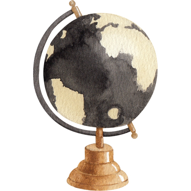 Loading gif transparent aesthetic - fityacu