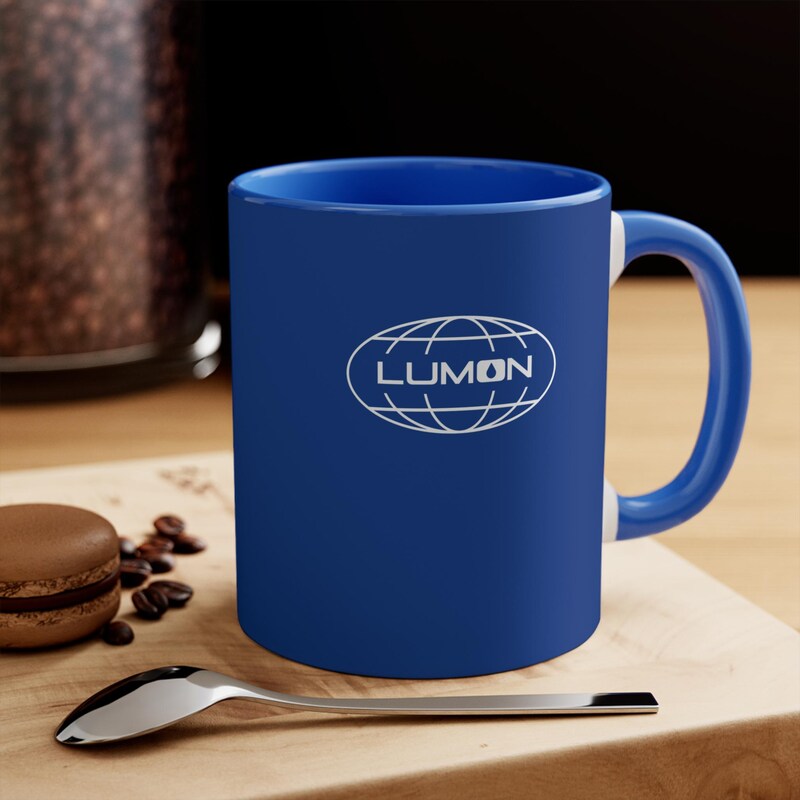 Lumon Severance Merch - Etsy