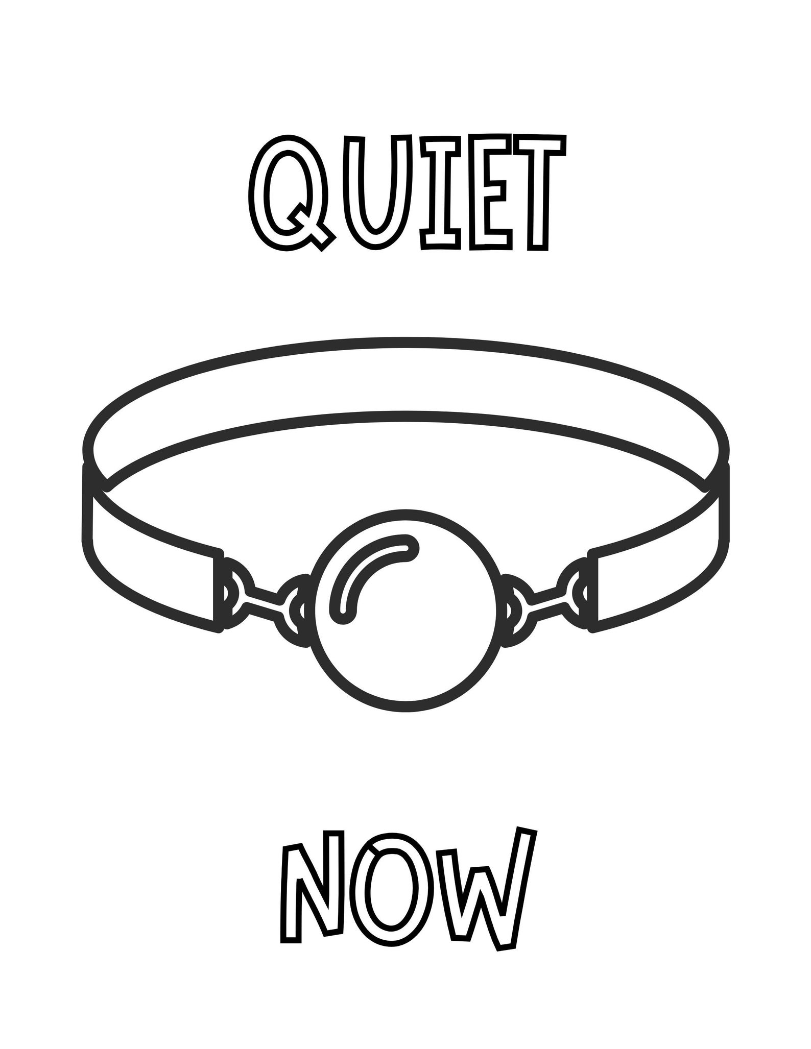 Sexy Coloring Pages for Adults, 50 Naughty, Printable Sheets of Hot ...