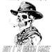 Fallout Coloring Pages- 20 Sheets Inspired by the Popular TV Series ...