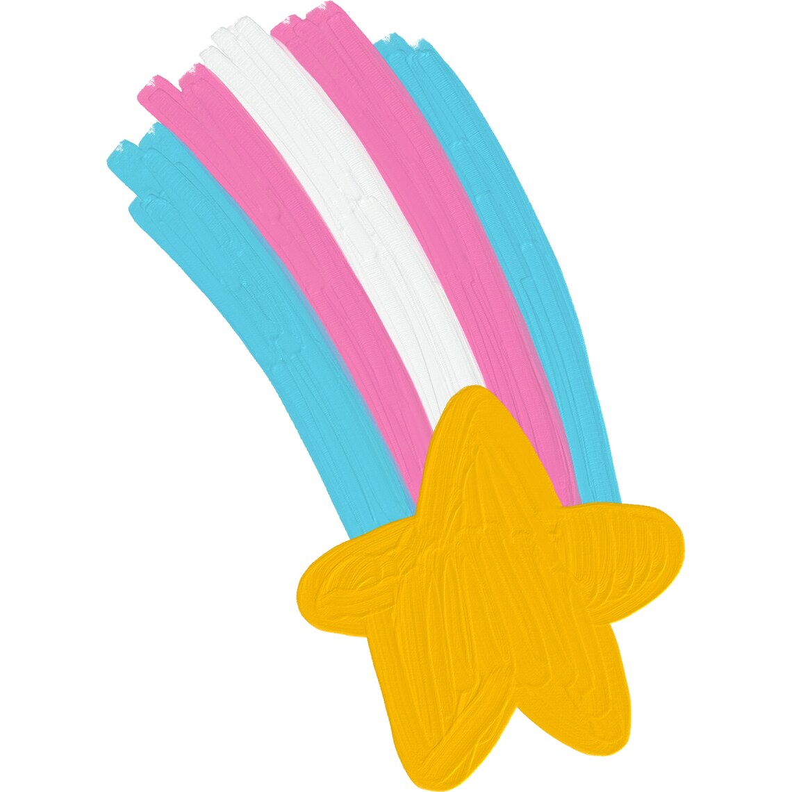 150 LGBTQIA+ PRIDE Themed Desktop Folder Icons for Mac and Most Windows ...