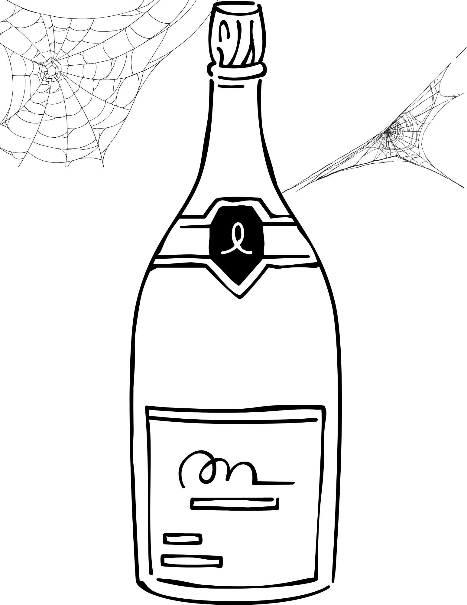 Printable Edgar Allan Poe Coloring Pages, Over 100 Unique Designs ...