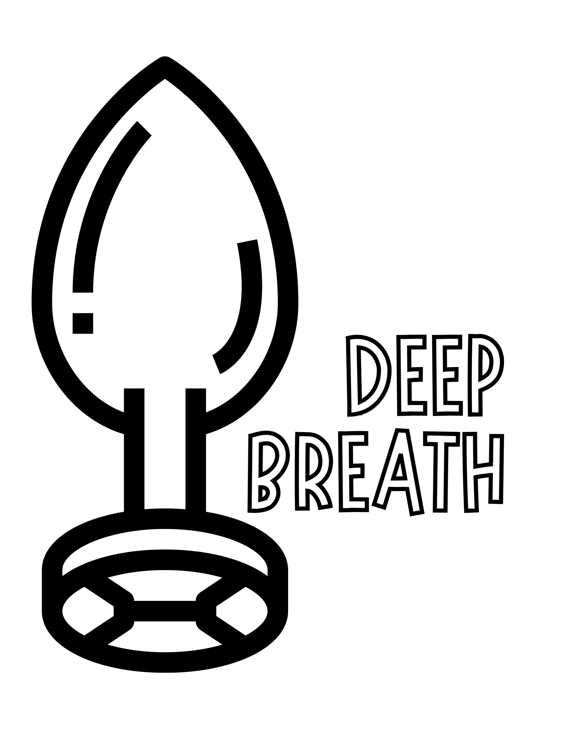 Sexy Coloring Pages for Adults, 50 Naughty, Printable Sheets of Hot ...