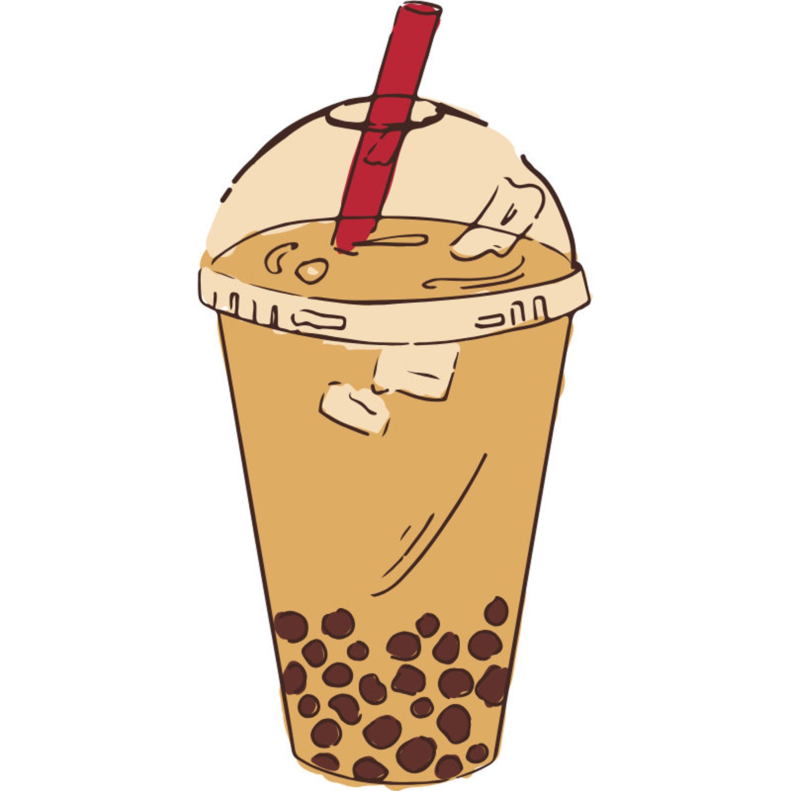 150 Food Themed Desktop Folder Icons & Graphics for Mac and Most ...